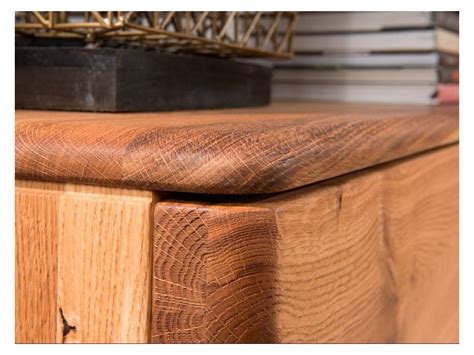 Dubový Nábytek Do Předsíně Denver 1 Nabytek Jeko Cz Nejlevnější Nábytek V Čr