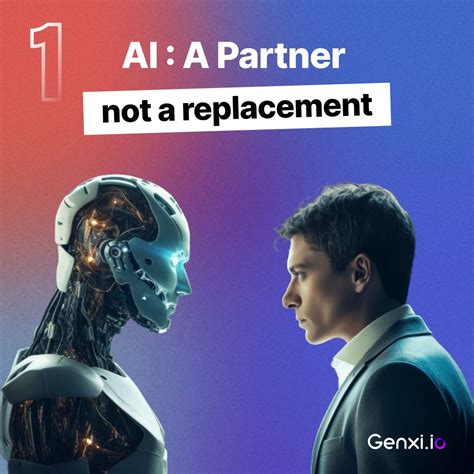 Juli P On Linkedin Repost Ai Aidevelopment