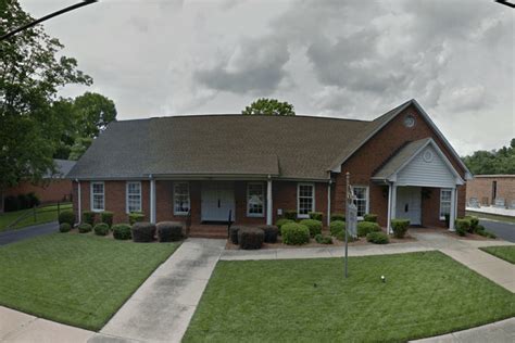 Funeral Homes In Lee County Nc Find A Funeral Home In Lee County