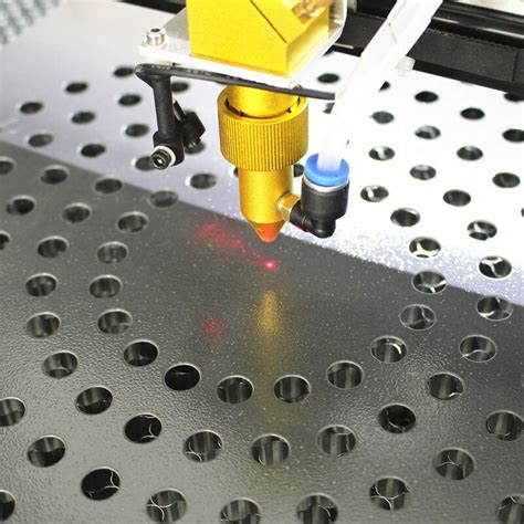 4060 Co2 레이저 조각기 레이저 절단기 Cnc 레이저 조각기 Co2 레이저 마킹기 60w 220v 110v