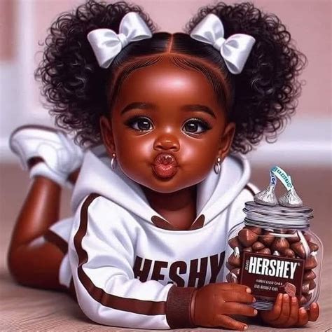 🥷 Cas Tiated • Threads Say More