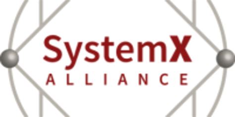 Ross Weber Presents Homogenization Informed Convolutional Neural