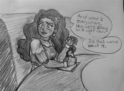 Luc Elementix On Tumblr