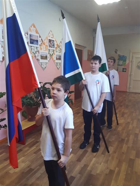 Администрация Унже Павинского СельскогоПоселения 2024 ВКонтакте