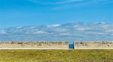 How To Write Performant Queries In Spark Notebooks Fetching Data From