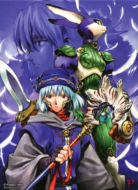 Raidos Stuff Ps2 Hack