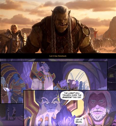 Best Saurfang Images On Pholder Wow Customhearthstone And Hearthstone