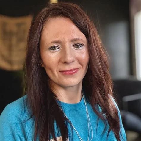 Katharine Jamison Ncc Lpc Lcpc Mental Health Counseling Boise Id Webmd