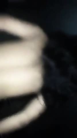 Destiny James Exposed Destiny Jaymes