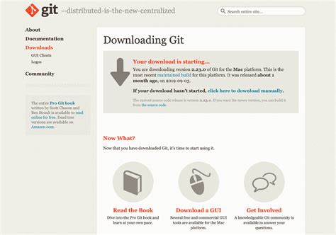 How To Integrate Git And Github In 5 Steps By Krishna Jadhav Medium