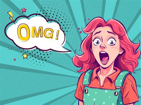 450 Red Hair Girl Poster Stok Fotoğrafları Resimler Ve Royalty Free
