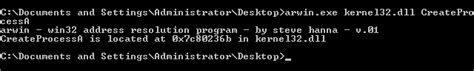 custom shellcoding reverse shell abhilash nigam