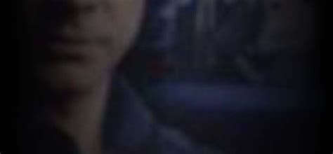 Hottest Post Mortem 2007 Nudity Watch Clips And See Pics Mr Skin