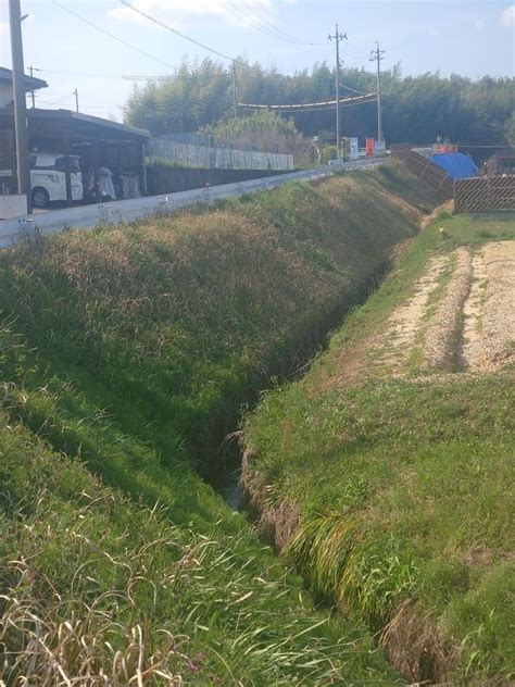 薬師ヶ根城沓掛城愛知県豊明市の周辺スポットニッポン城めぐり