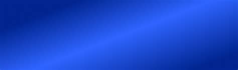 Unihack 2023 Projectset