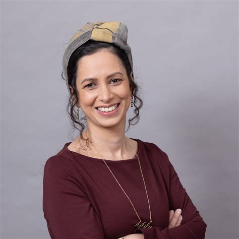 Faculty Of Social Sciences In Tel Aviv University On Linkedin הפקולטה למדעי החברה עש גרשון