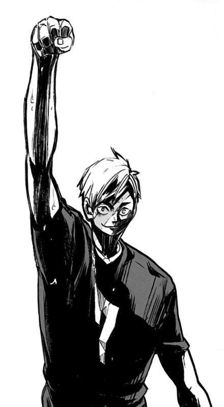 아닠ㅋㅋㅋㅋㅋ츠무 이 짤ㅋㅋㅋㅋㅋㅋㅋㅋ 인스티즈 Instiz 만화 애니 카테고리