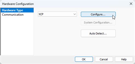 Integration With 3rd Party Tools Debug Over Xcp Master