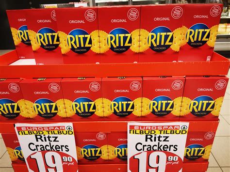 The Way These Boxes Align R Oddlysatisfying