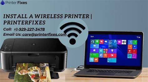 Hp Printer Setup 5 Steps To Follow Printer Fixes Medium