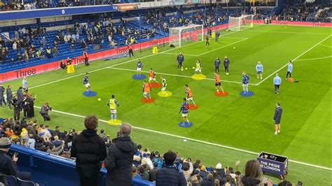 What Kind Of Rondo Should You Do In Warming Up Football Tactical Analysis ｜football Bunseki