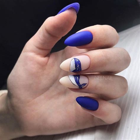 Підбірка стильних варіантів манікюру на будь який смак