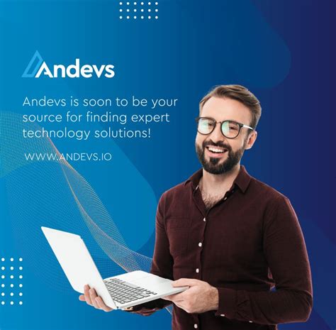 On Linkedin Latam Developers Techtalent Techproject Staffing