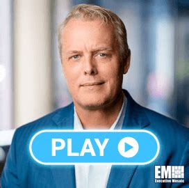 How Adobe Is Tackling Content Authentication In An AI Driven World