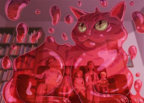 Strep Throat Infections Kept Recurring Despite Antibiotics The