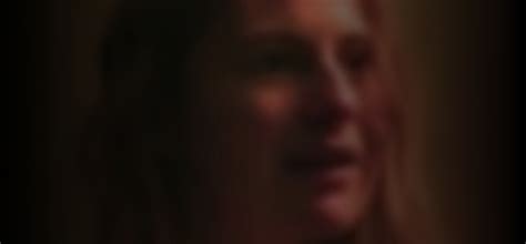 See The Hottest Ada Eide Sexy Scenes Mr Skin