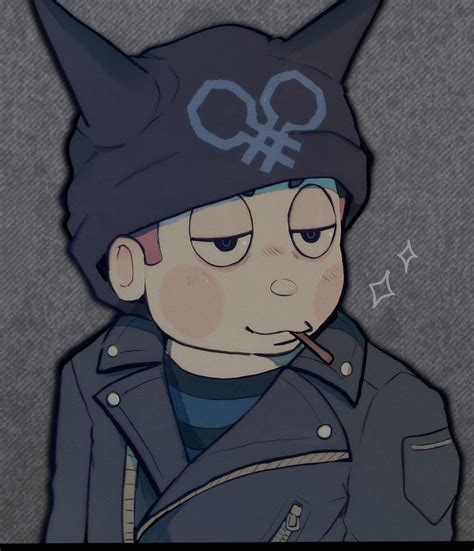 Bebe By Highroller000 On Deviantart