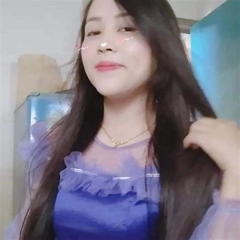 မိုးမ မမိုး မမမမမ