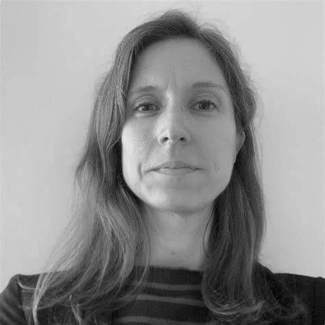 Kate Penrose Cuny Isph