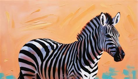 تصميم صور عن طريق الذكاء الاصطناعي خمسات