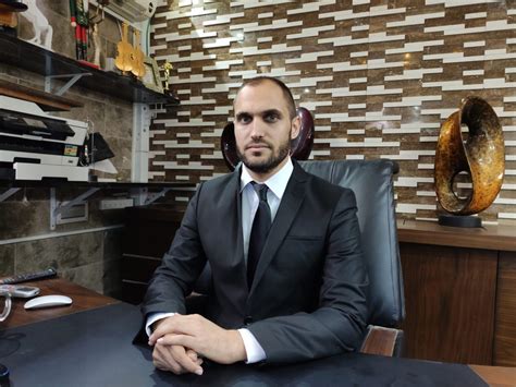 כיצד רושמים הערת אזהרה במקרקעי רשות מקרקעי ישראל ומה משמעות הגבלות הרישום על זכויות הרוכש