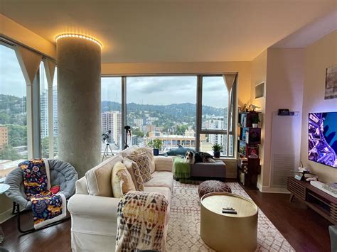 Overview For Sting Tree