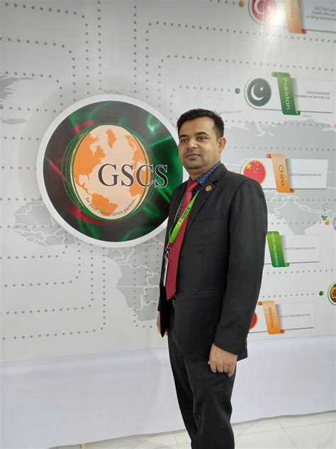 Amirul Islam On Linkedin Annual Tour 2024 And Agm 2022