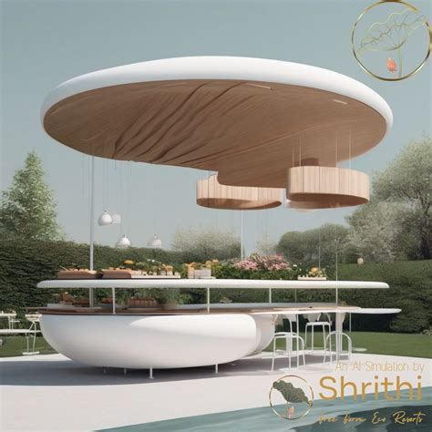 Architect Shashi On Linkedin Architecture Architecturelovers Architecturaldesign
