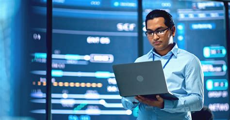 What Does My ISP See When I Use A VPN IPVanish