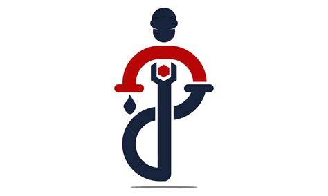 파이프 풀 아이콘 벡터 편지 Png 일러스트 및 벡터 에 대한 무료 다운로드 Pngtree