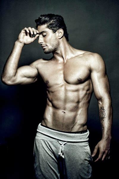 Beautiful Men Tumbex