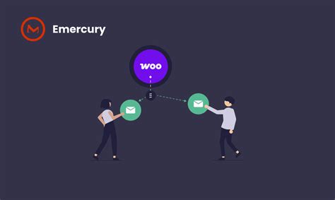 Smtp Relay Service Vs Smtp Server Key Differences Explained Emercury