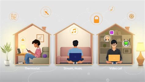 Federated Learning With Decentralized Ai