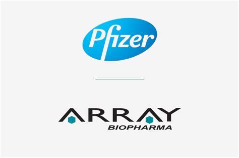 Pfizer Acquires Array Biopharma Recent Business Acquisitions