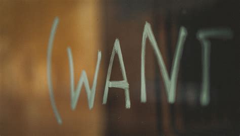 Guide To Micro Elasticity Of Demand For Scholars