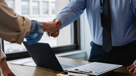 Трудово правна консултация на Труд News Може ли да имам втори трудов договор