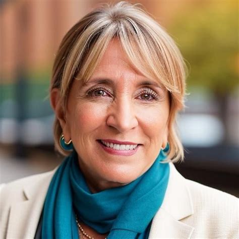 Dr Ginger Savely Dnp In 2025 Health And Wellness Doctor Medical