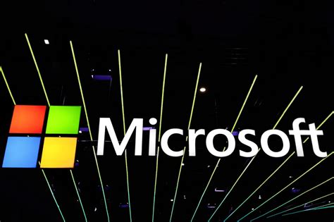为什么 Microsoft Excel 中的自然语言 Ai 脚本可能会改变游戏规则