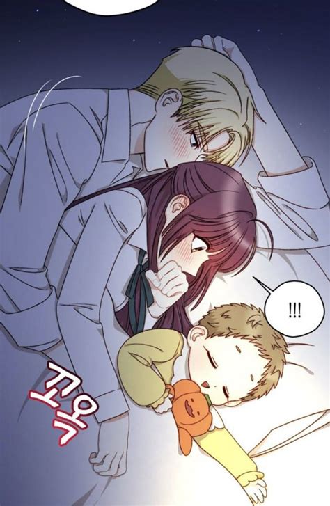 Pin On The Villain Is Trying To Make Me A Stepmom