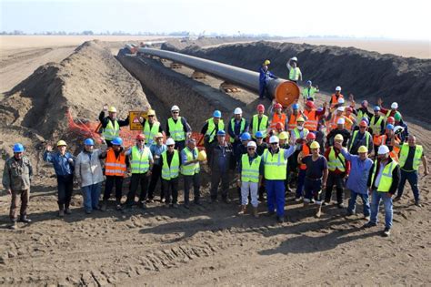 Muhammad Ishfaq Pmp® Rmp® Pmi Acp® Pba® Prince2® Posted On Linkedin